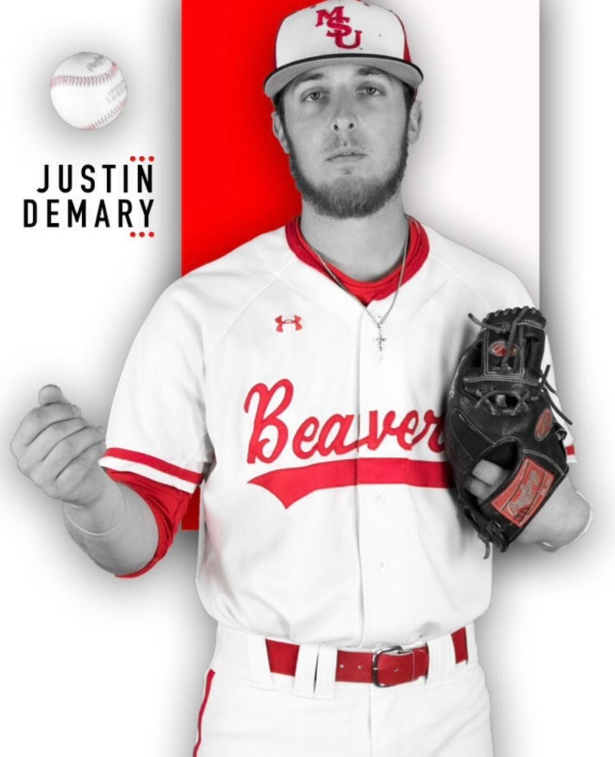 The Justin Demary Foundation for Impacting Athletics – Nonprofit ...